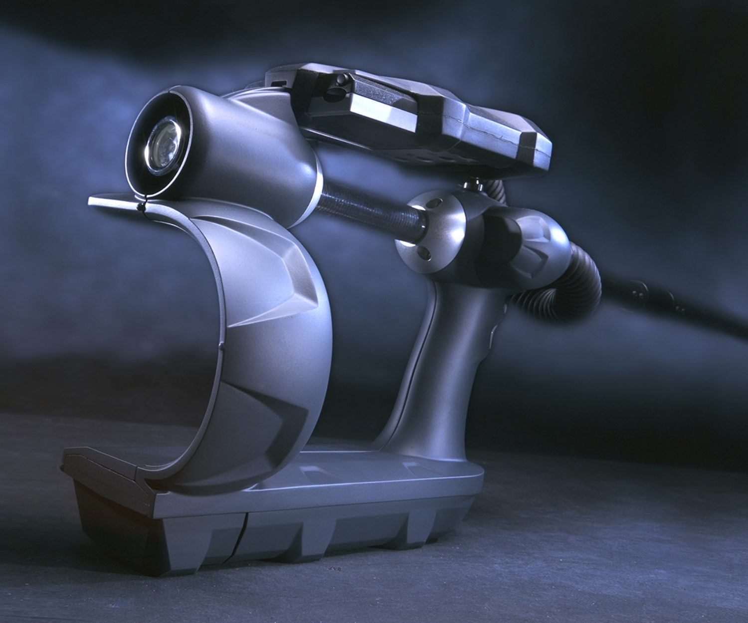 Design Archives - Page 2 of 2 - Priority Designs