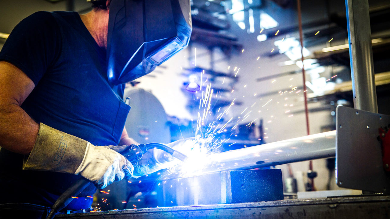 Product Development | Priority Designs - Priority Designs