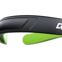 Q-Collar | Priority Designs