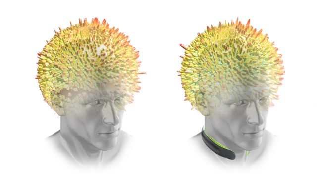 Biomedical Engineering - Priority Designs