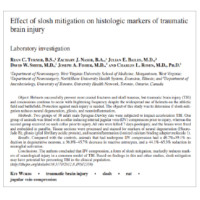 Q-Collar | Priority Designs