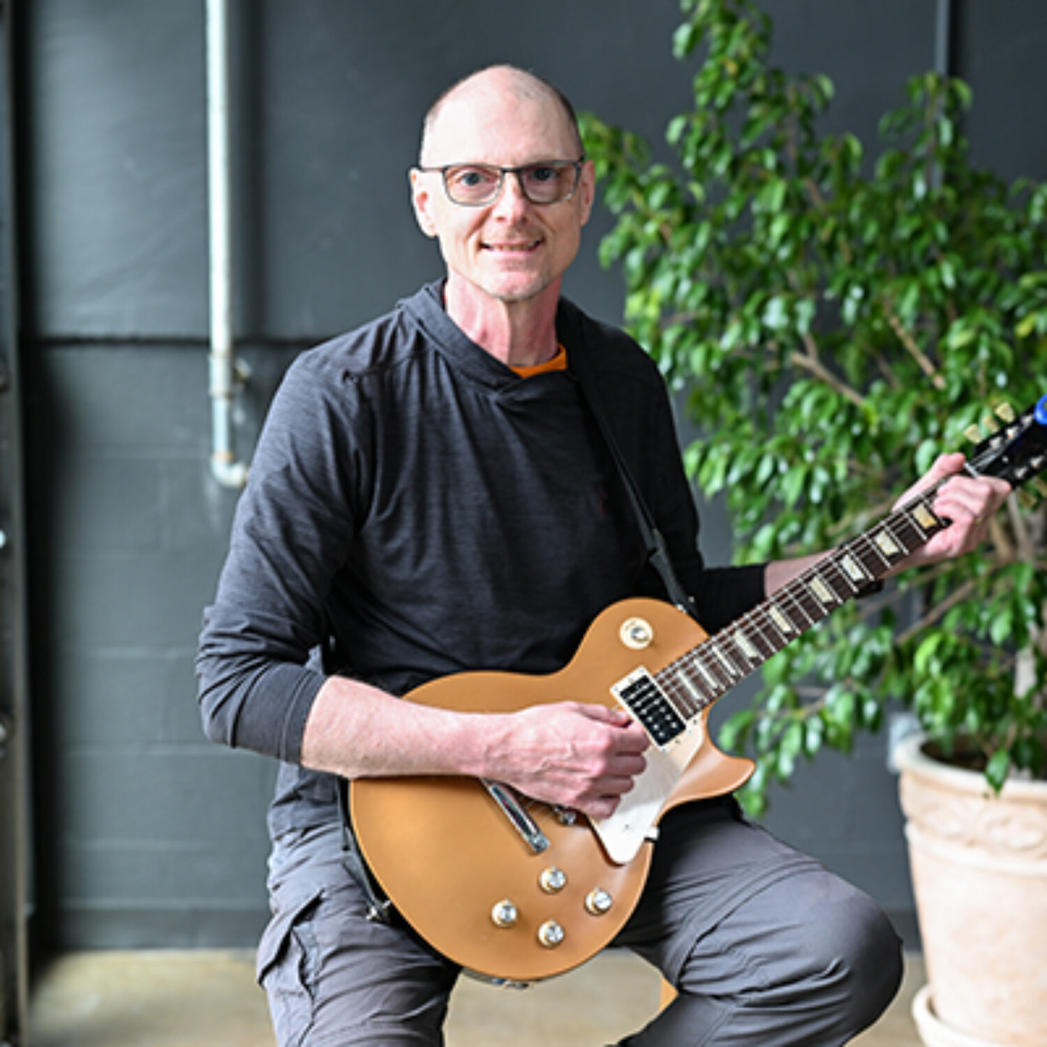 Our Family | Priority Designs