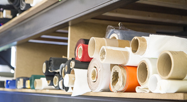 How Digital Knitting Can Stitch a Better Bottom Line on Medical ...