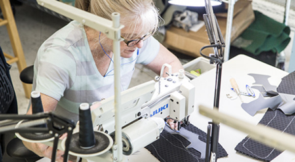 How Digital Knitting Can Stitch a Better Bottom Line on Medical ...