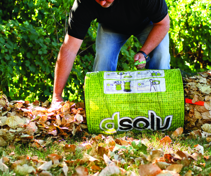 Research Archives | Priority Designs