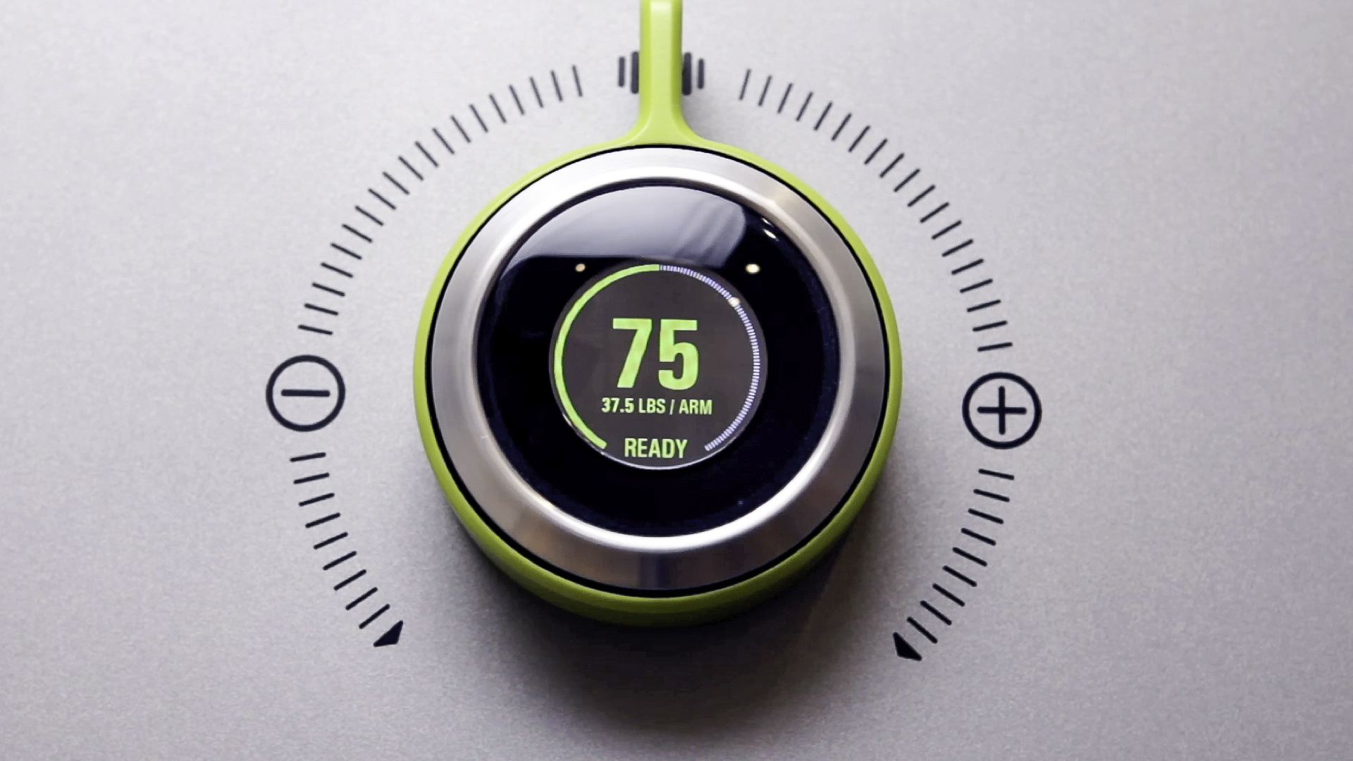 Electrical Engineering Design - Priority Designs