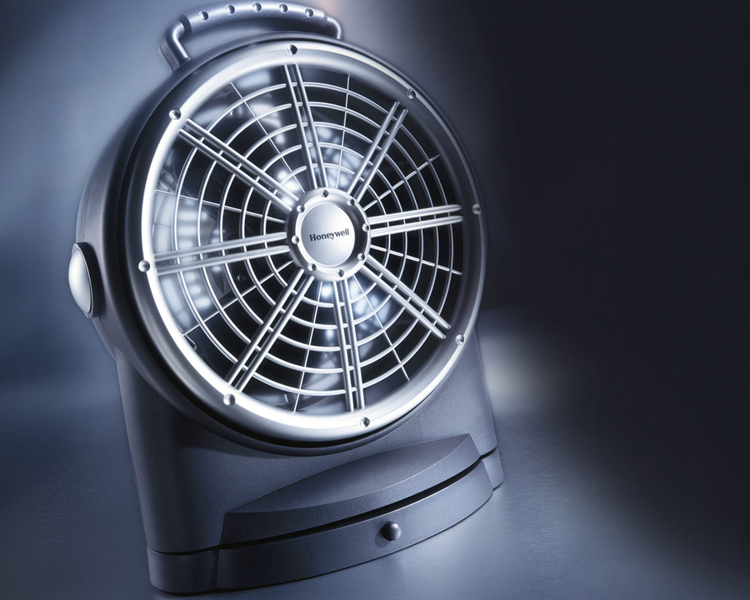 Functional Prototypes - Priority Designs