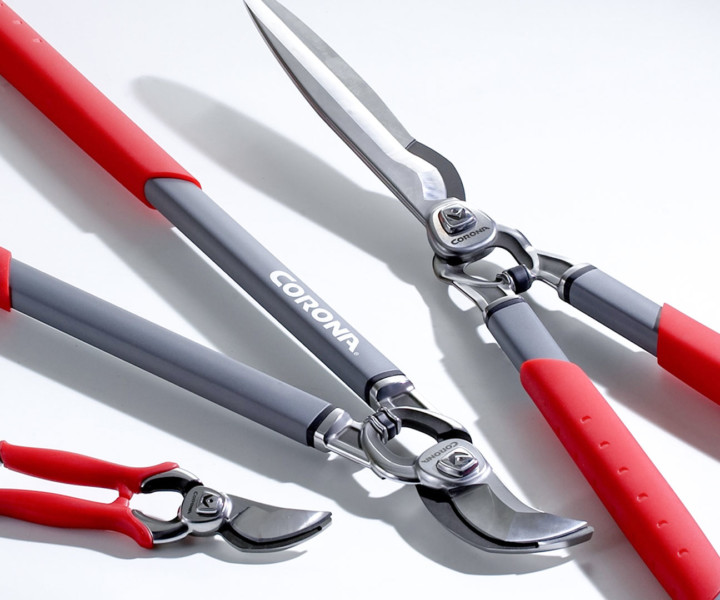 Research Archives | Priority Designs