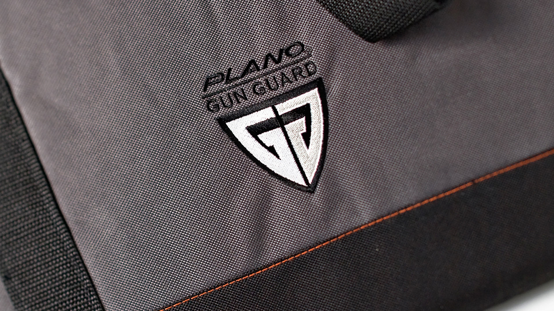 Plano Gun Guard - Priority Designs