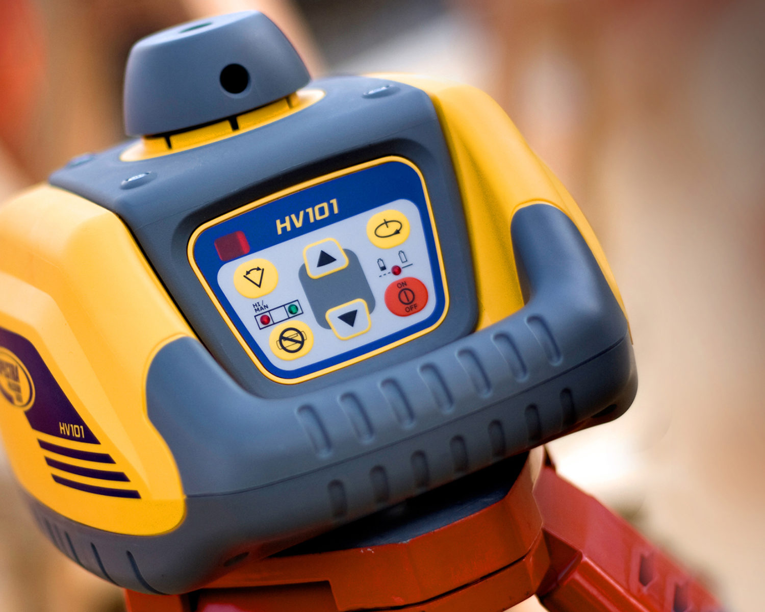 Hardware Case Studies - Priority Designs