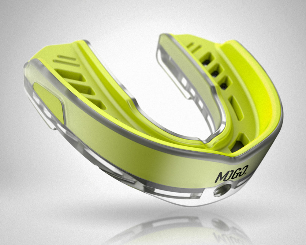 Engineering Case Studies | Priority Designs