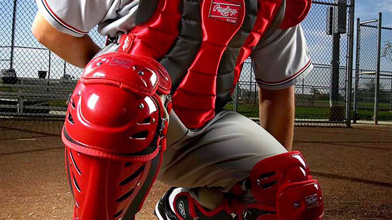 Softball Bucket Rawlings - 12 Inch Official Game Balls, 12 Count DeBeer ...