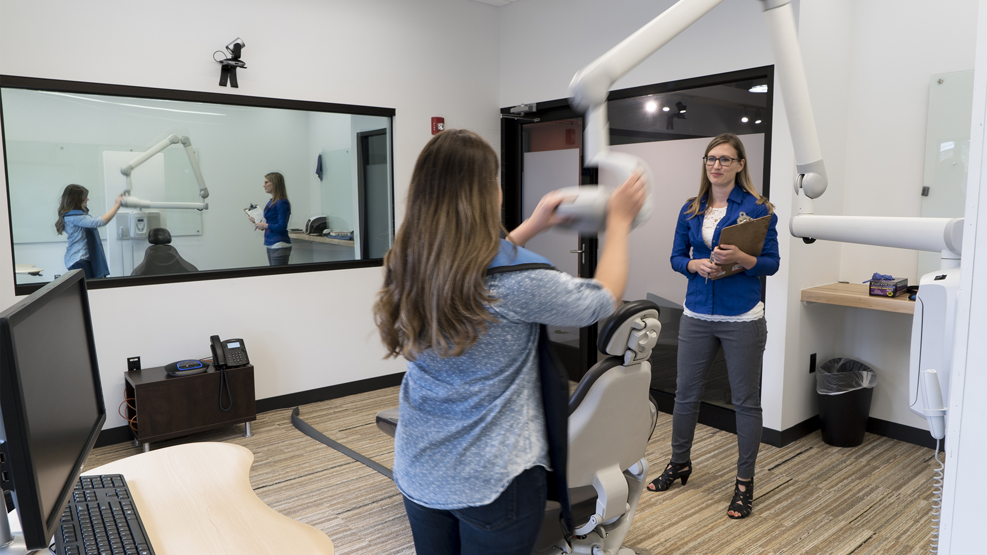 Why Remote Research Is (Or Isn't) Right For Your Project - Priority Designs