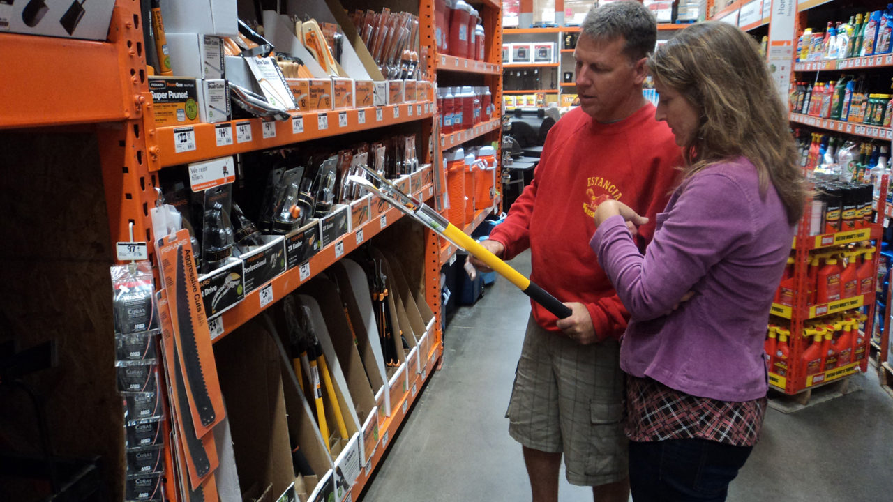 User Experience Research - Priority Designs