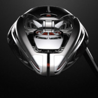 Taylormade MOAD | Priority Designs