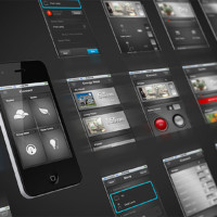 UX/UI Design Services - Priority Designs