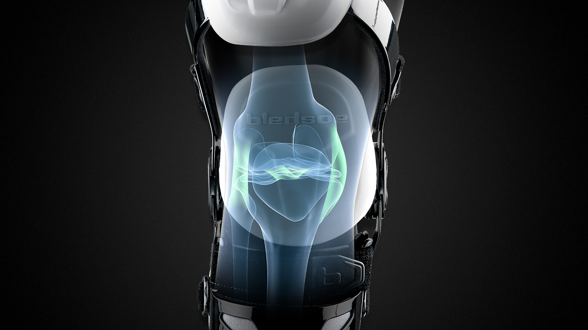 3 Opportunities in Wearable Robotics (And What It Takes To Develop Them ...