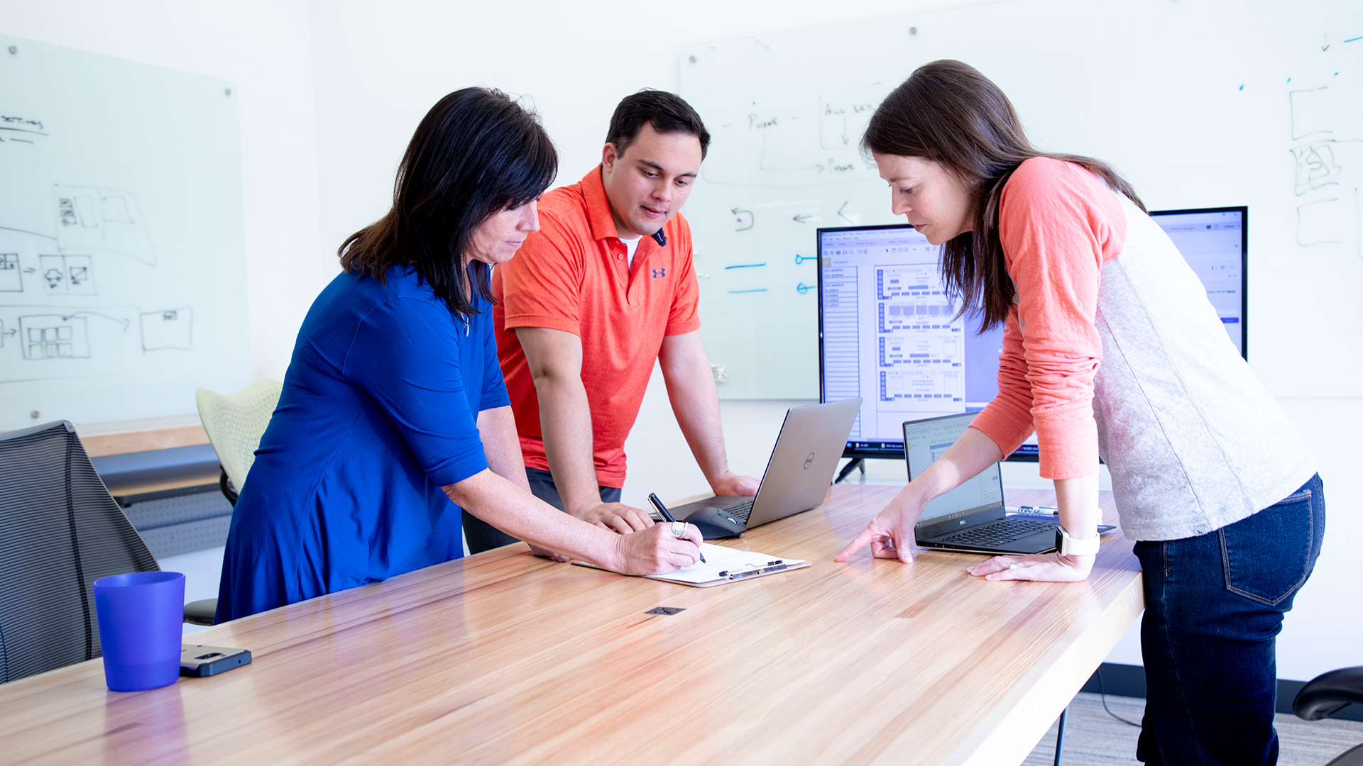 3 Opportunities in Wearable Robotics (And What It Takes To Develop Them ...