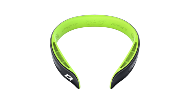 Research & Product Development Company | Priority Designs