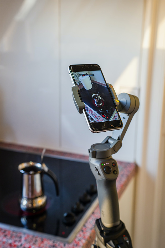 Why Remote Research Is (Or Isn't) Right For Your Project - Priority Designs