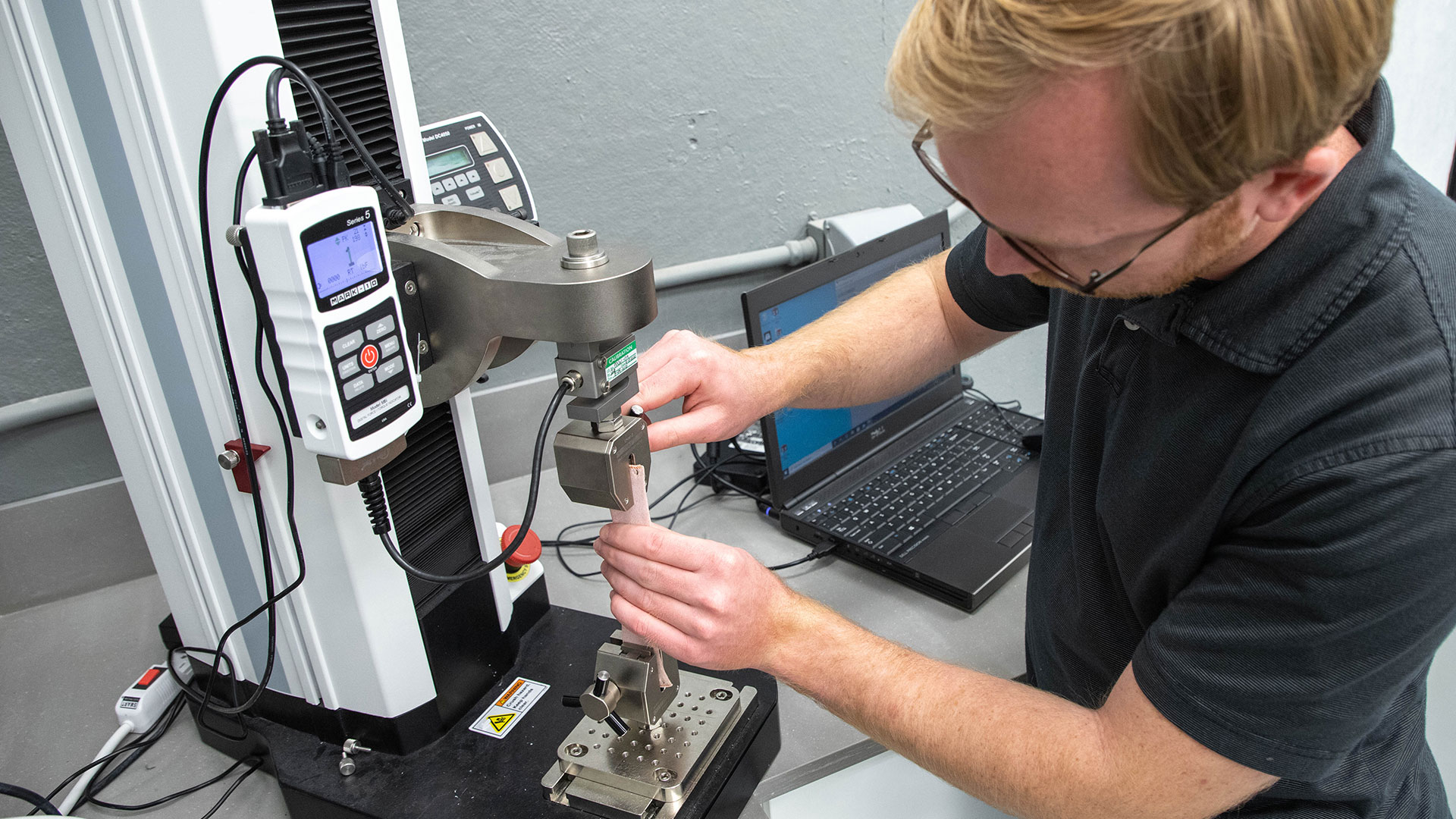 Product Engineering Company - Priority Designs