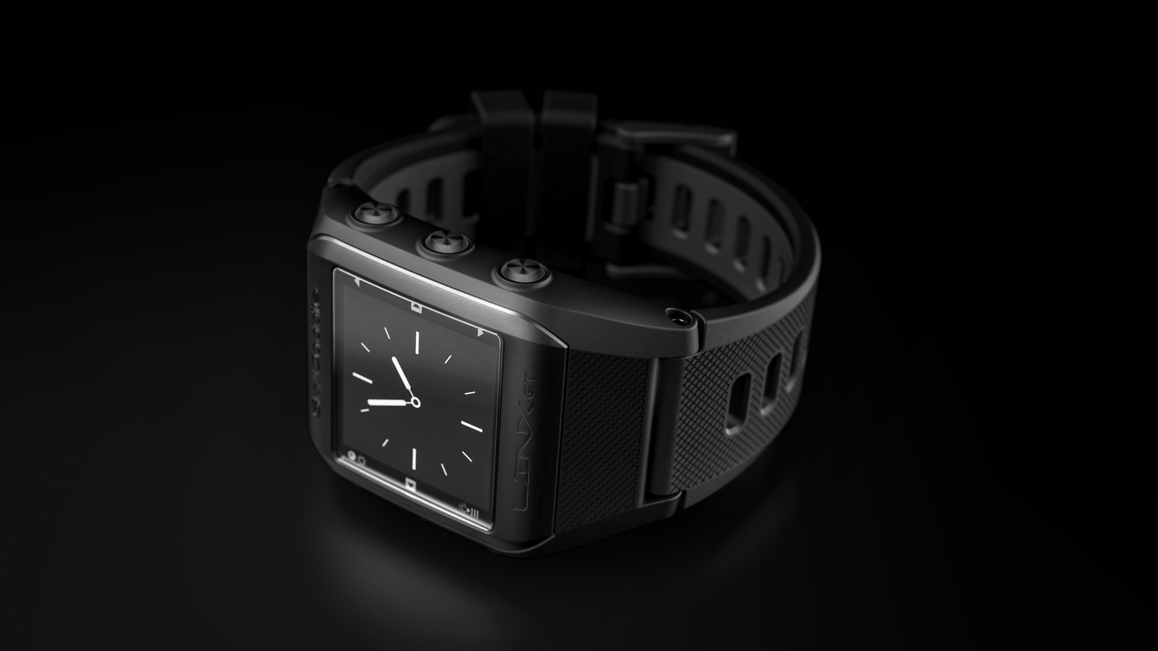 Product Design Services - Priority Designs