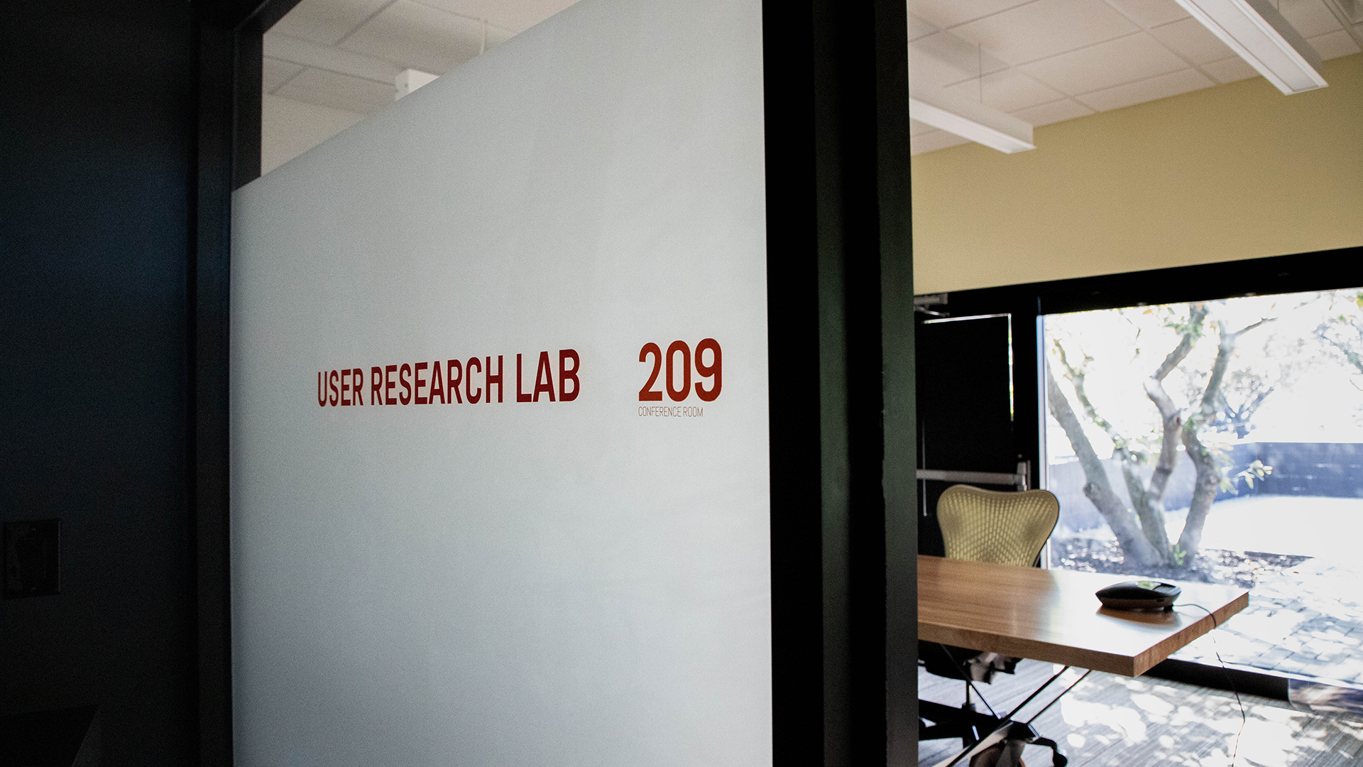 GeneSight® Test Kit - Priority Designs