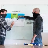 GeneSight® Test Kit - Priority Designs