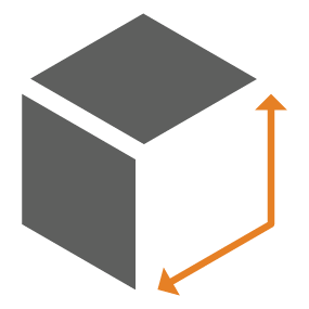 Iterative Prototyping - Priority Designs