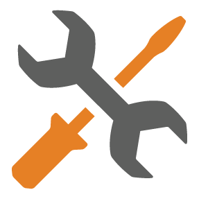 Iterative Prototyping - Priority Designs