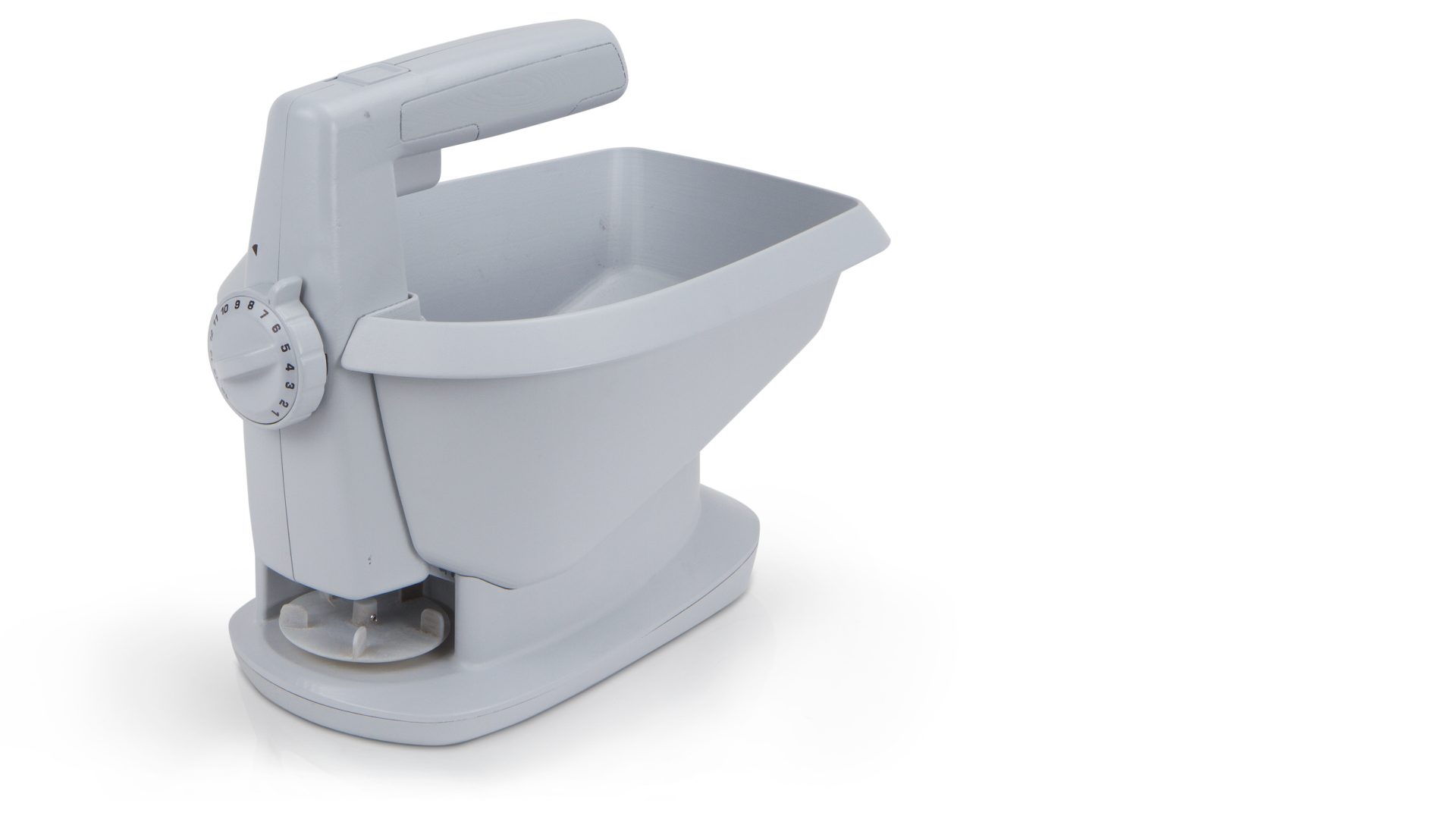 Iterative Prototyping - Priority Designs