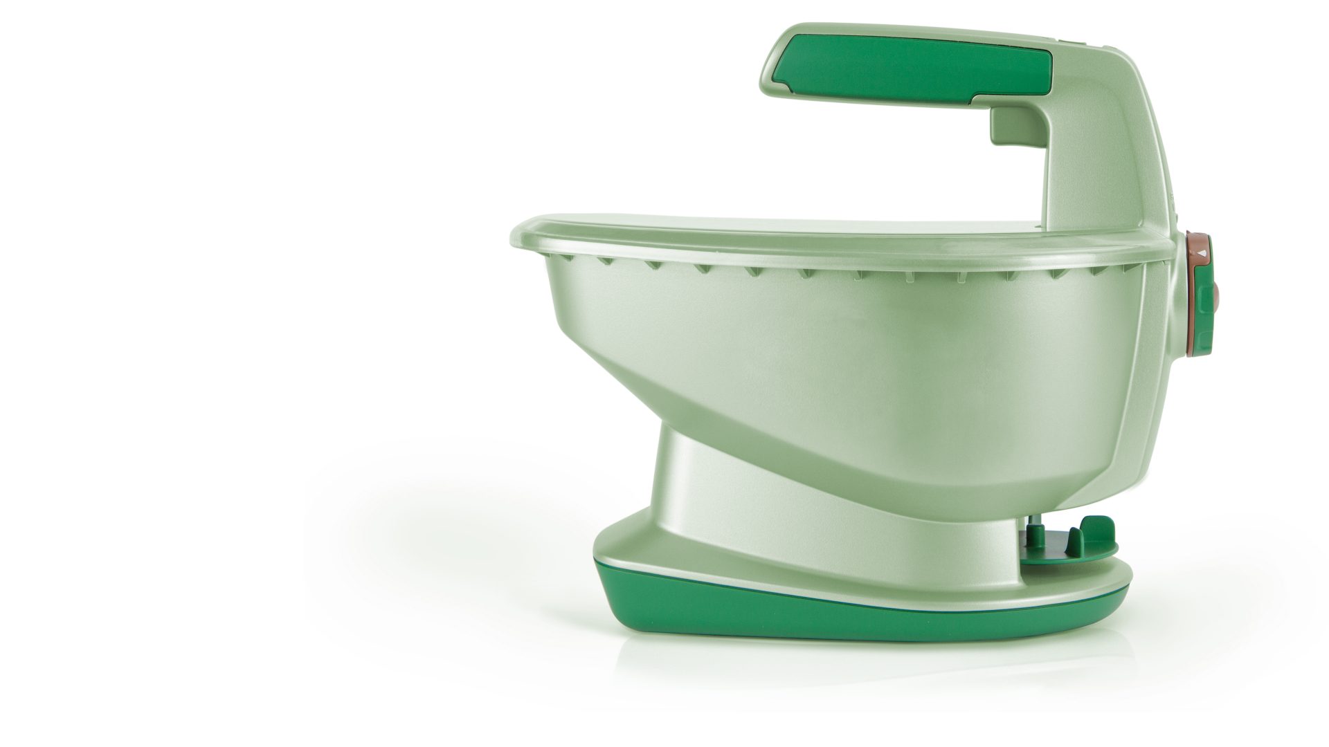 Iterative Prototyping - Priority Designs