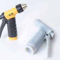 Behind the Scenes: Prototype Painting Begins Long Before the Booth ...