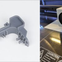 Navigating the Rapidly Changing World of 3D Printing - Priority Designs