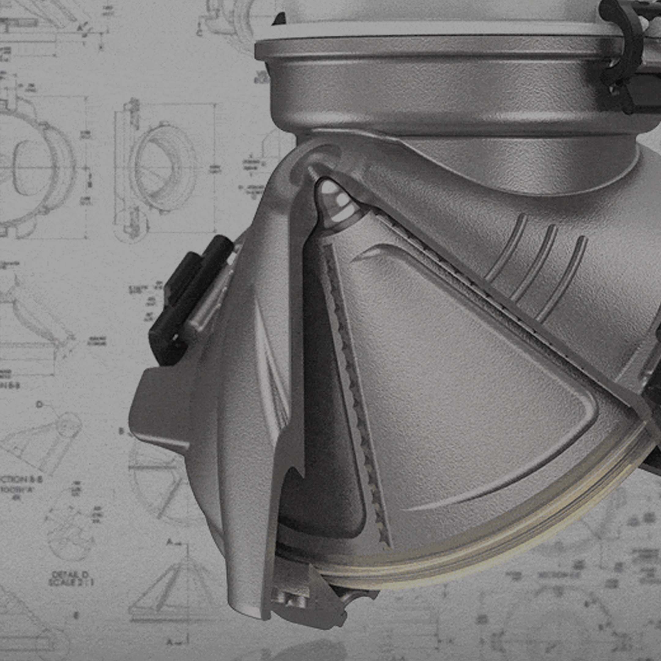 5 Things to Consider to Get From Idea to Prototype - Priority Designs