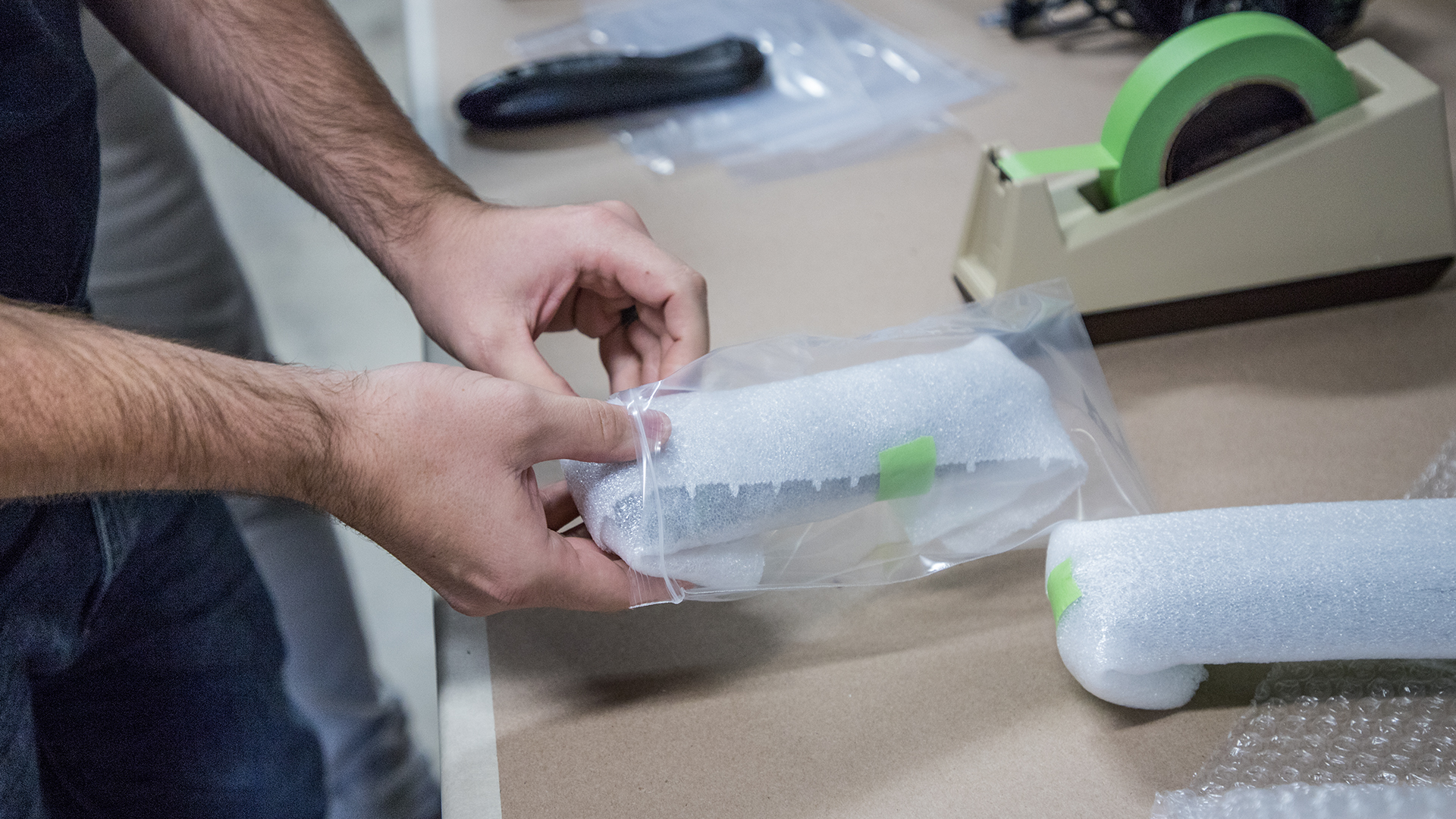 This Step Can Make or Break a Project - Priority Designs