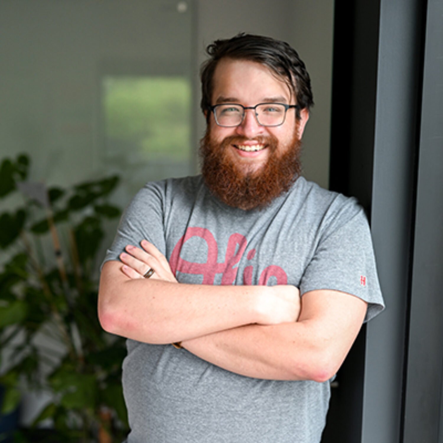 Our Family - Priority Designs