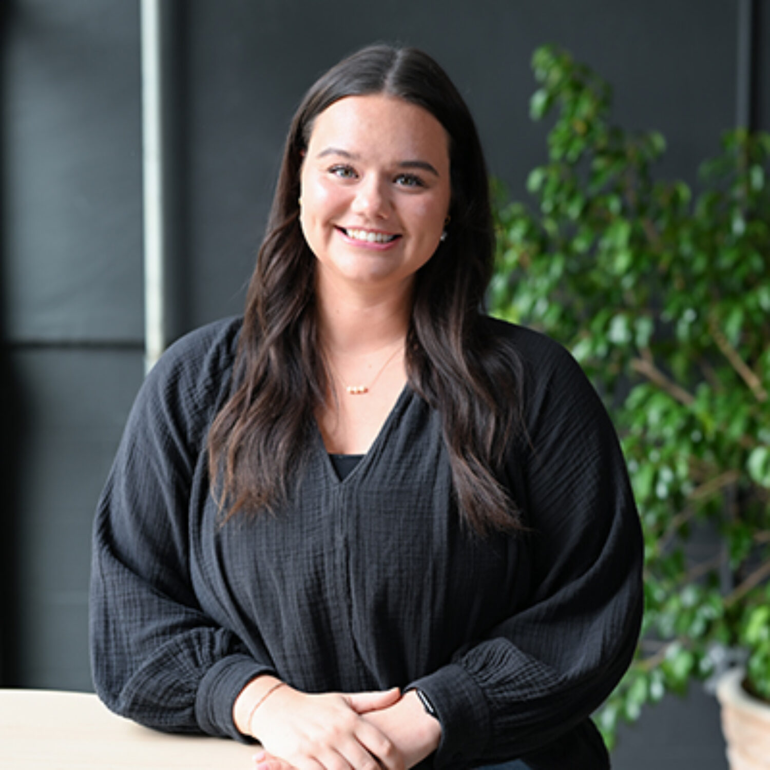 Our Family - Priority Designs