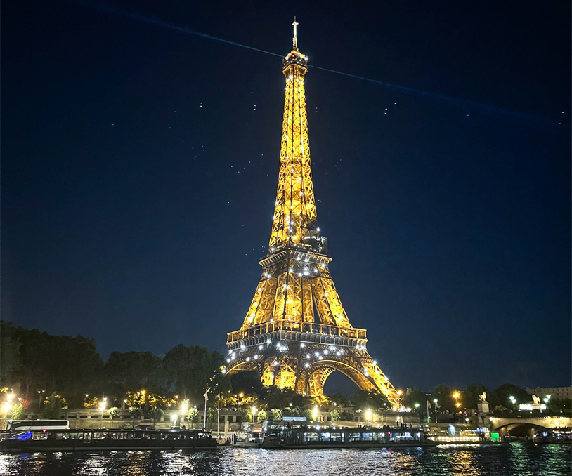 4 Ways Textile Sourcing Will Change Soft Goods Development - Priority Designs