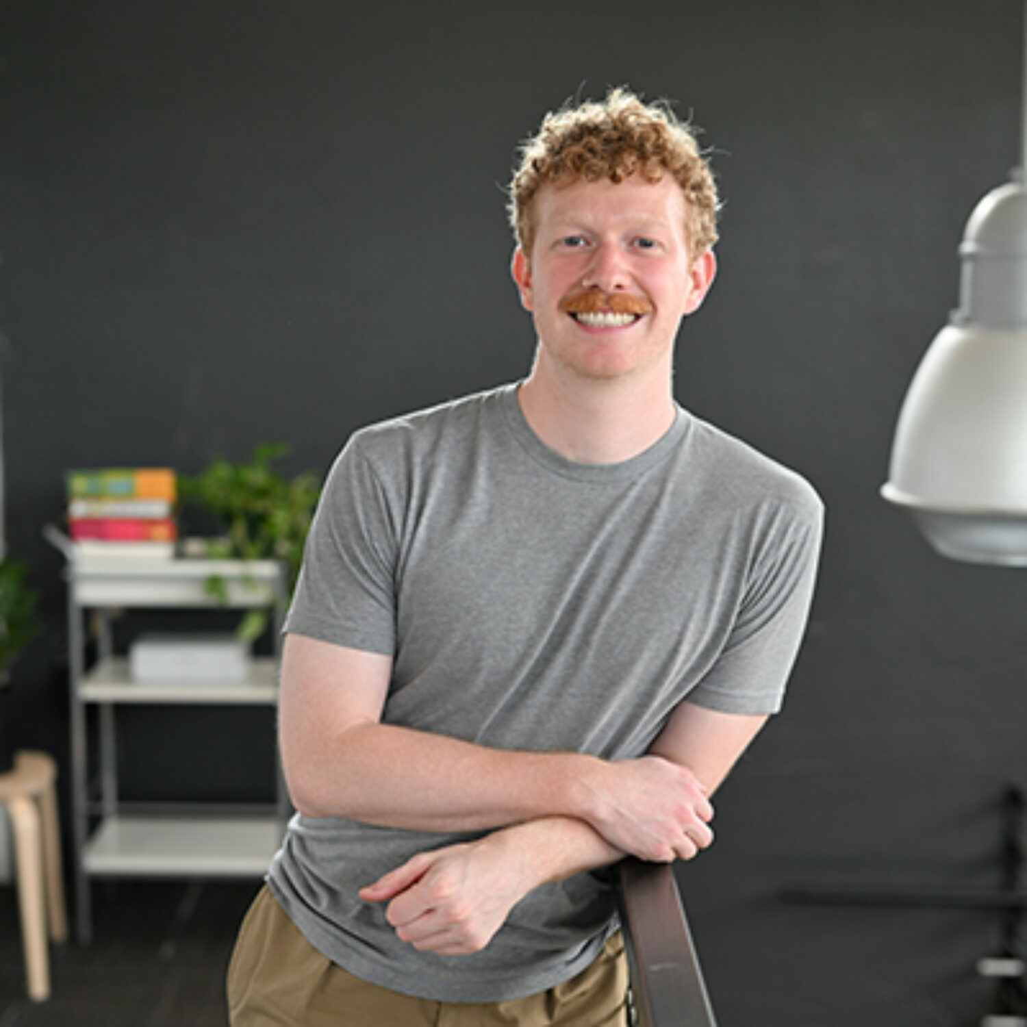 Our Family - Priority Designs