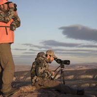 Burris Optics - Priority Designs