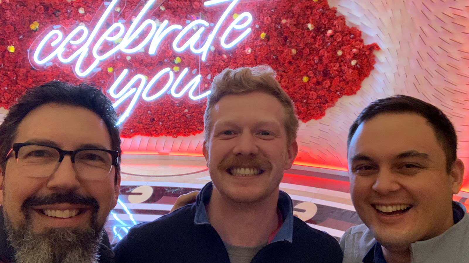 3 Designer's Takeaways from CES 2023 (Q&A) - Priority Designs