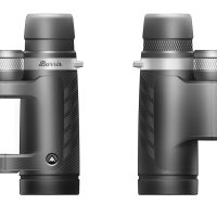 Burris Optics - Priority Designs