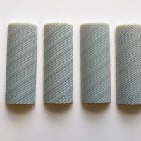 Burris Optics - Priority Designs