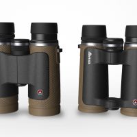 Burris Optics - Priority Designs