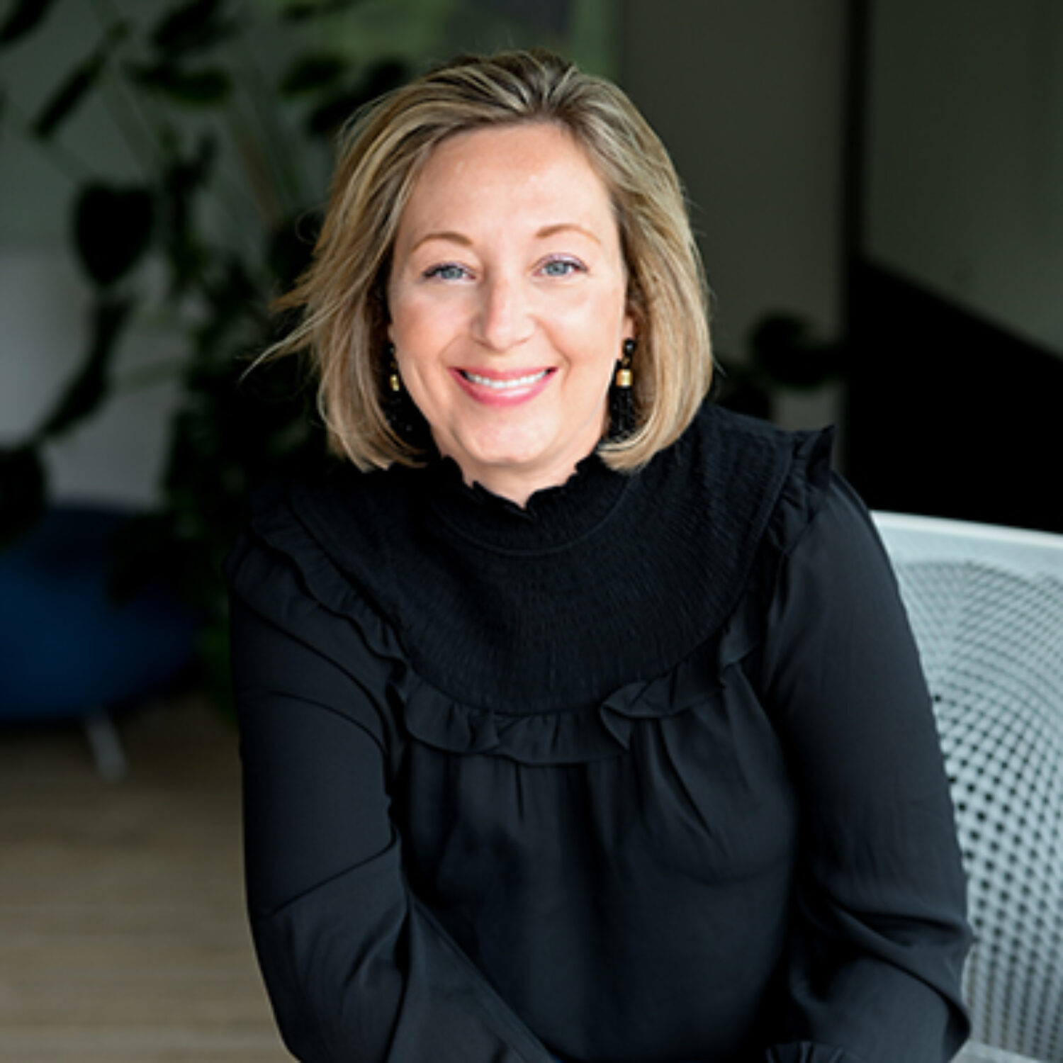 Our Family - Priority Designs