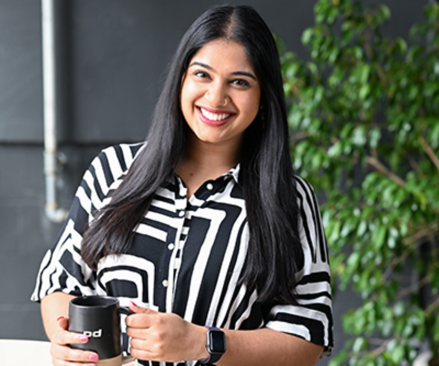 Strategists Archives - Priority Designs