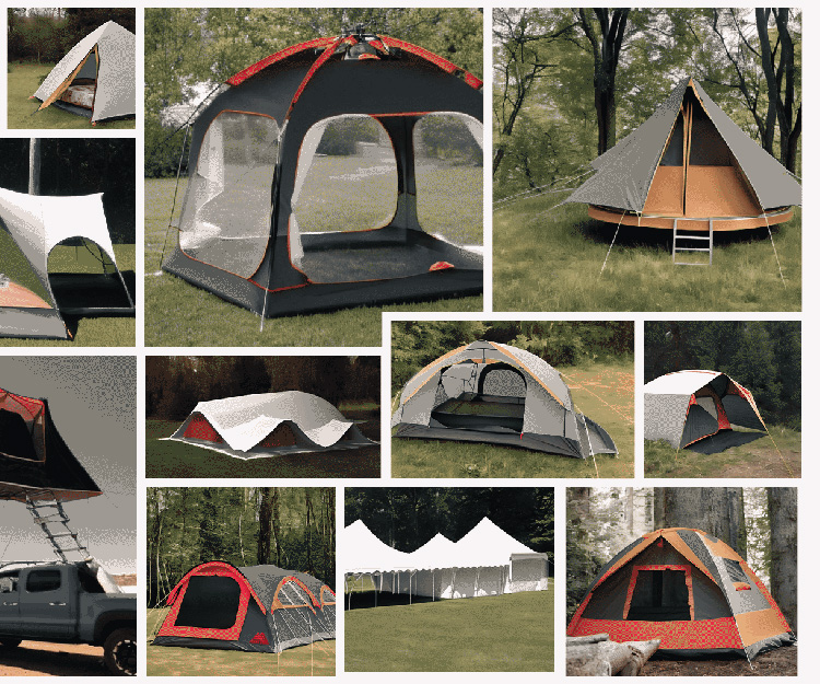 From Concept to Creation: The Real-Life Integration of AI in Soft Goods ...