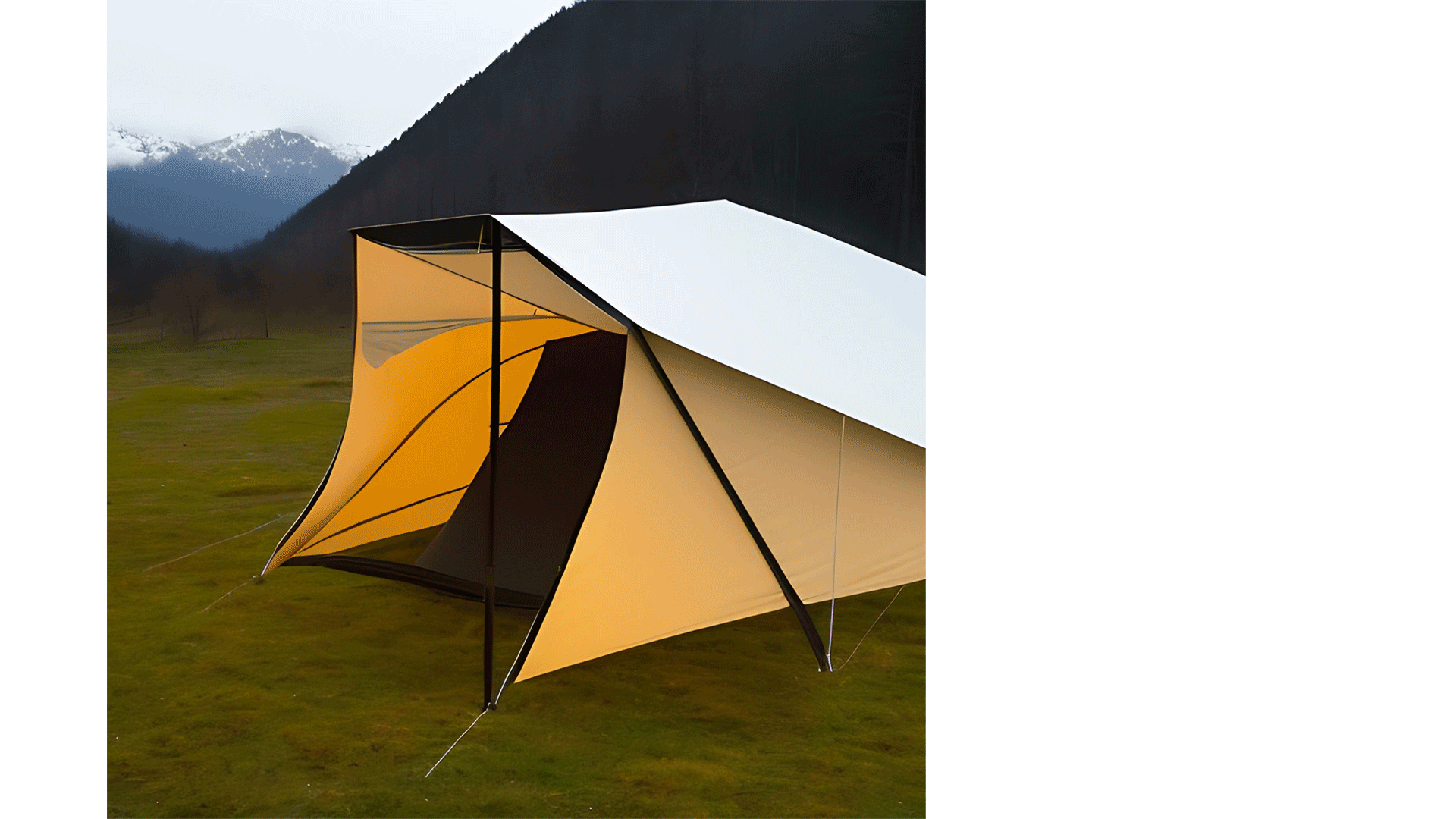 From Concept to Creation: The Real-Life Integration of AI in Soft Goods Design