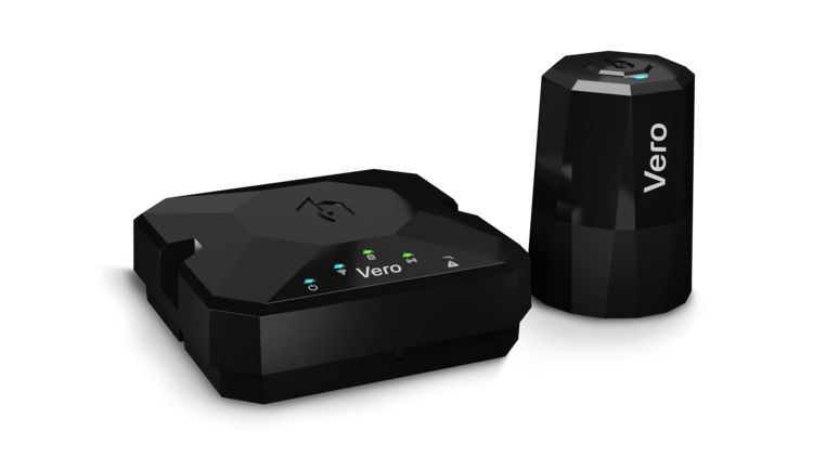 AssetWatch - Priority Designs